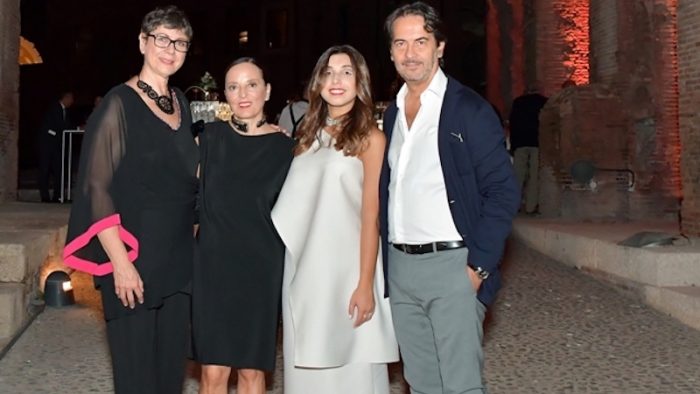 MiBACT – Pompei (NA), Dagli scavi di Civita Giuliana emerge un carro ...