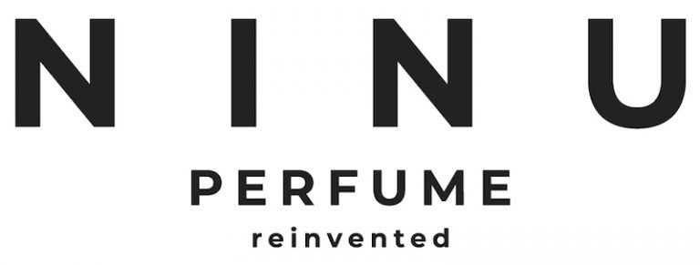 CES 2021 Las Vegas – NINU: Perfume reinvented – The first SMART perfume ...