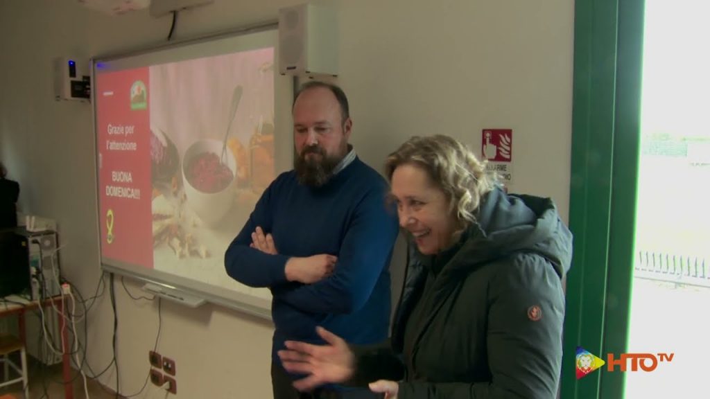 Franco Testa, Medaglia d’Oro Inseguimento a squadre ai giochi della ...